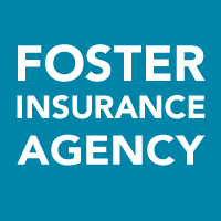 Tapco Underwriters Agent in SC | Foster Insurance Agency in North ...